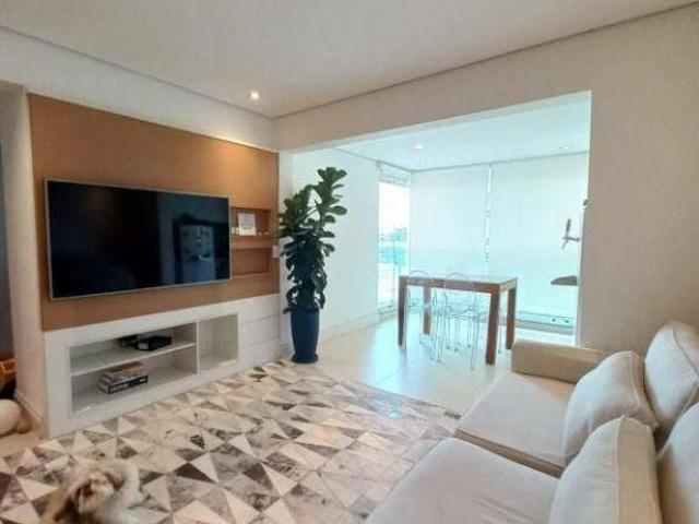 R. Croata, 485 Vila Ipojuca, 3 dorms, 85m², vagas fixas, Veneza