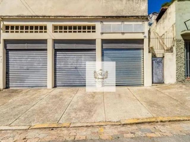 Apartamento R$ 1.104.000 Vila Mariana São Paulo/SP