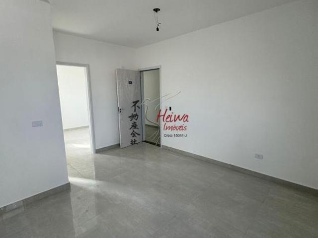 Apartamento R$ 273.360,00 Vila Mangalot