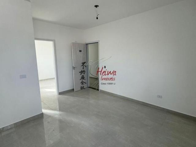 Apartamento R$ 273.360,00 Vila Mangalot