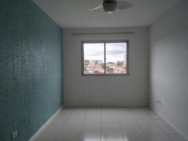Apartamento R$ 270 mil 2 dormitórios 1 vaga de garagem à venda, 58m² Butantã