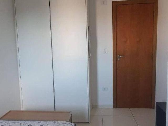 Apartamento R$ 320.000 Macuco Santos/SP