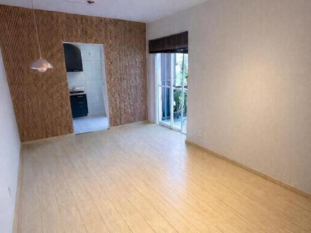 Apartamento, Rancho Grande, Tremembé, SP