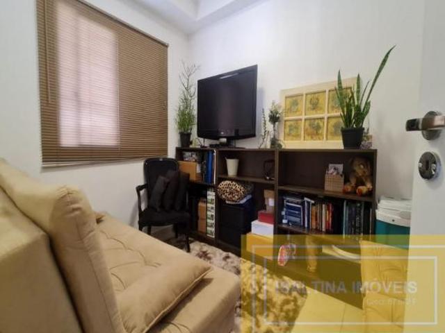 APARTAMENTO RANCHO GRANDE
