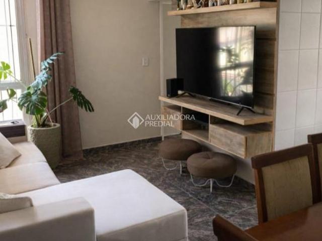 APARTAMENTO RADIALISTAS VILA SÃO JOSÉ SÃO CAETANO DO SUL