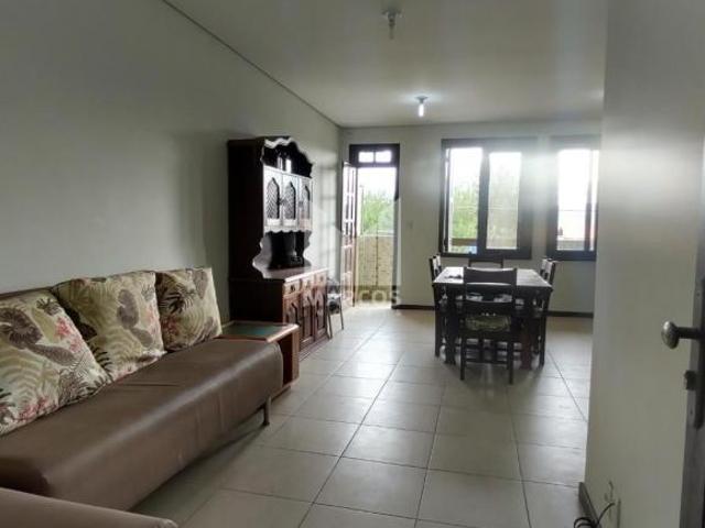 Apartamento, Rainha do Mar, Xangri lá, RS