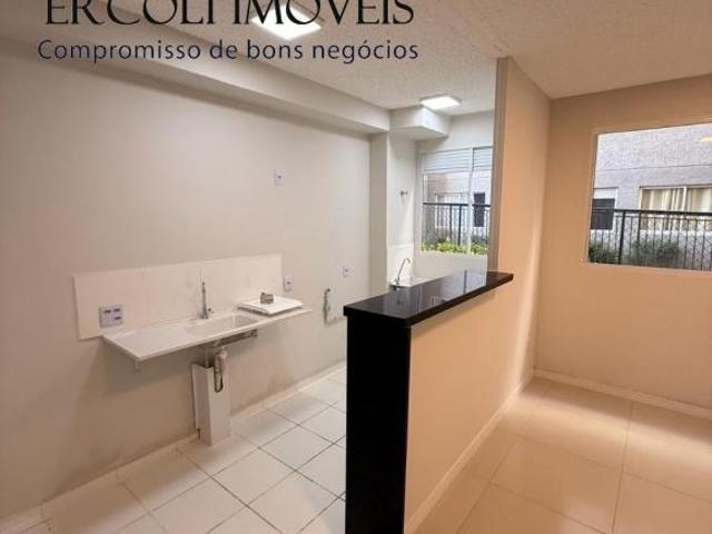 Apartamento, Raposo Tavares, São Paulo, SP