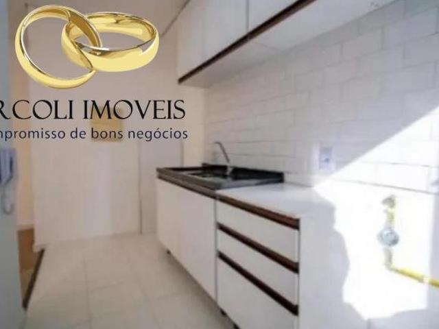 Apartamento, Raposo Tavares, São Paulo, SP
