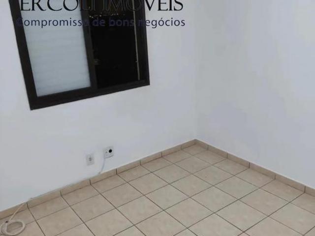 Apartamento, Raposo Tavares, São Paulo, SP