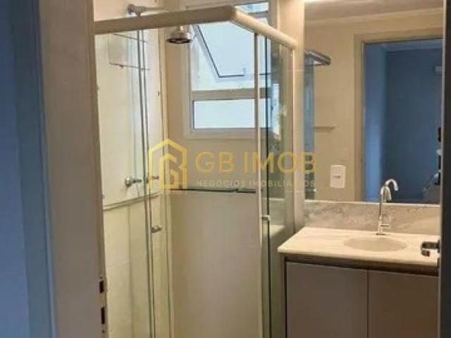 Apartamento Ravenna GB7939