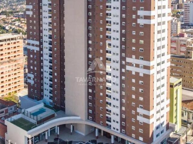 Apartamento Rembrandt