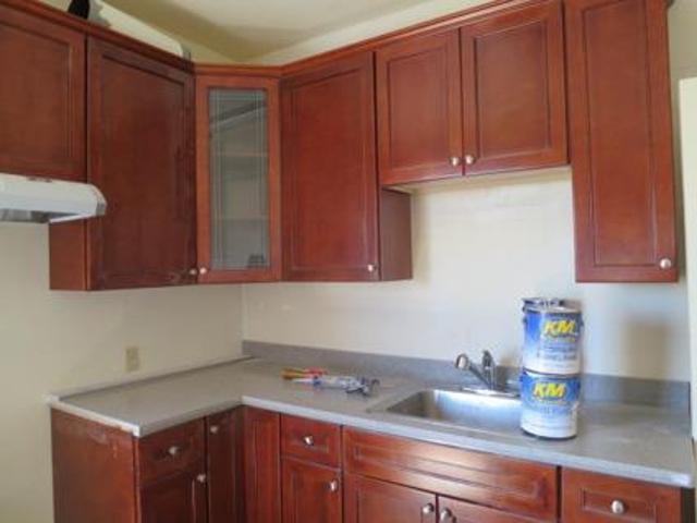 Apartamento Remodelado