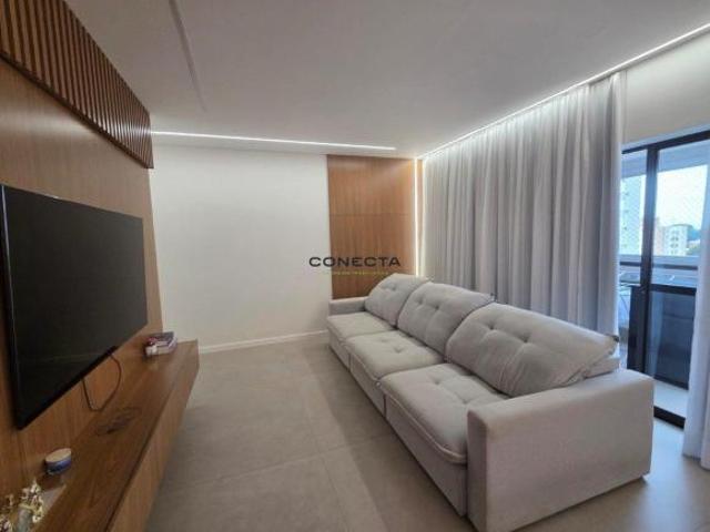 Apartamento | Renaissance | Judith