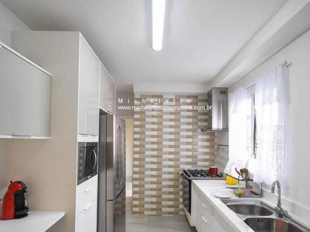 APARTAMENTO REAL PARQUE