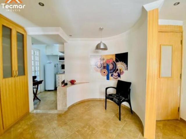 APARTAMENTO REAL PARQUE