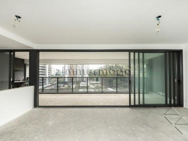 APARTAMENTO REAL PARQUE 2 DORMITORIOS 2 VAGAS