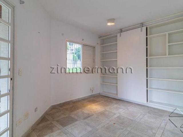 APARTAMENTO REAL PARQUE 3 DORMITÓRIOS 3 VAGAS