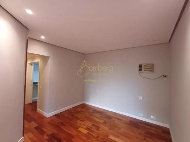Apartamento real parque com 4 dormitórios