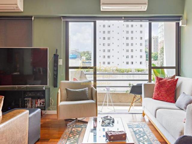 APARTAMENTO REAL PARQUE COM 95 MTRS, 2 QUARTOS, 1 SUÍTE AMPLA, 2 VAGAS