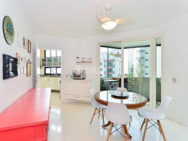 APARTAMENTO REAL PARQUE OPORTUNIDADE