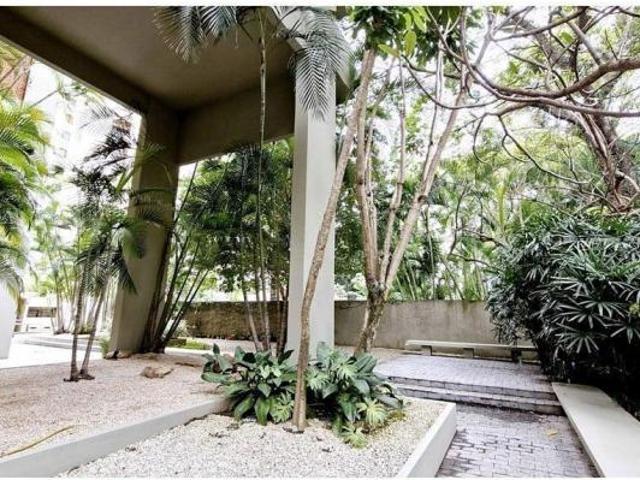 Apartamento, Real Parque, São Paulo, SP