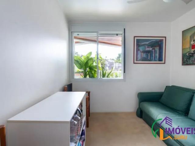 Apartamento real parque sp