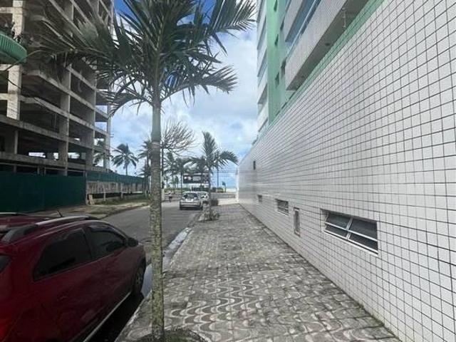 APARTAMENTO REAL PRAIA GRANDE SP
