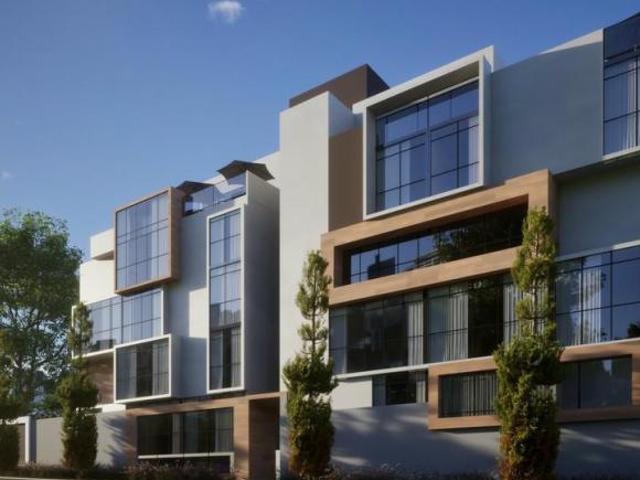 Apartamento, Rebouças, Curitiba, PR