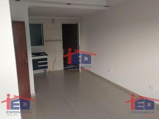 Apartamento Recanto Arco Verde