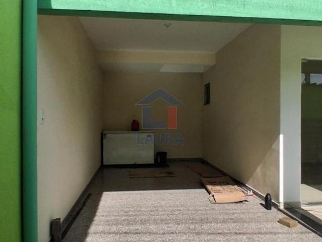 Apartamento, Recanto da Lagoa, Pará de Minas, MG