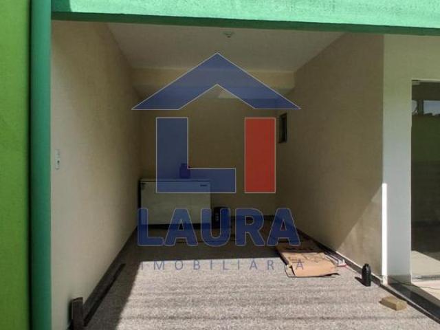 Apartamento, Recanto da Lagoa, Pará de Minas, MG