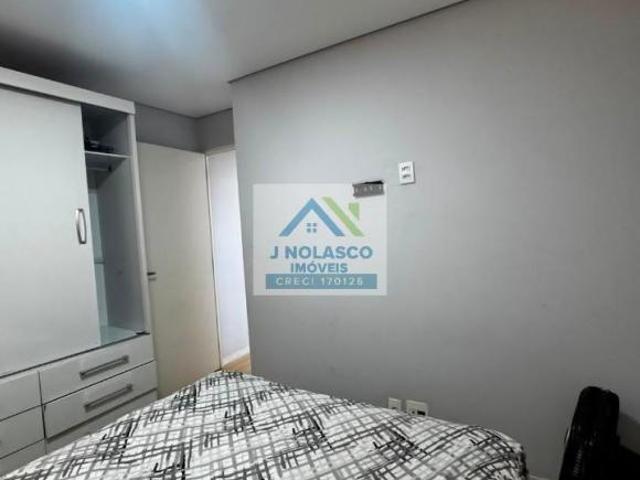 Apartamento, Recanto Di Verona Condomínio Manacás, Mogi Mirim, SP