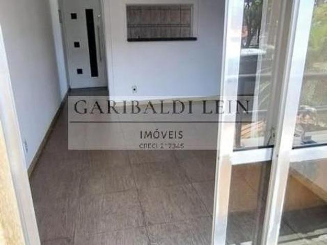 Apartamento, Recanto do Sol I, Campinas, SP