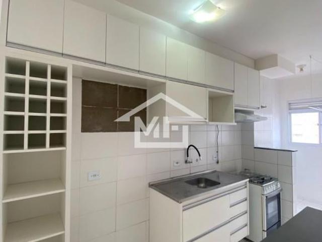 Apartamento, Recanto dos Pássaros, Itu, SP