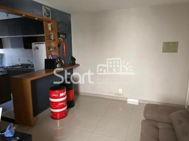 apartamento Recanto Fortuna Campinas