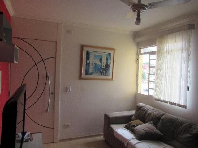 APARTAMENTO RECANTO PHRYNEA