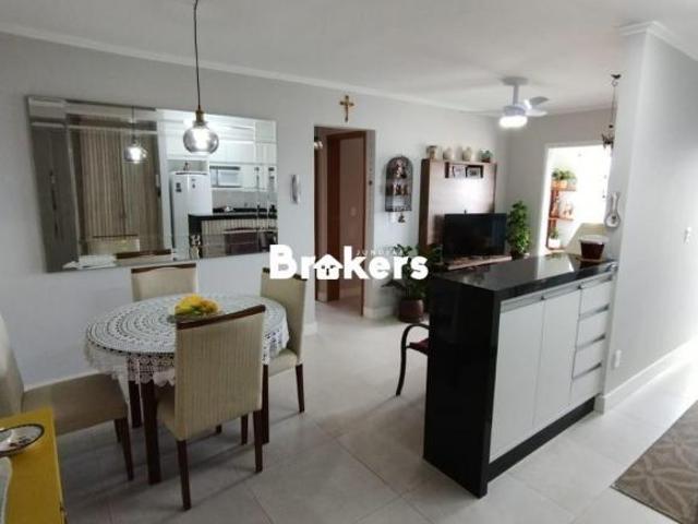 Apartamento, Recanto Quarto Centenário, Jundiaí, SP