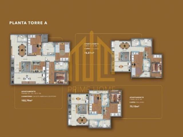 Apartamento, Recanto Quarto Centenário, Jundiaí, SP