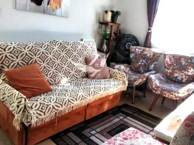 Apartamento, Recanto Quarto Centenário, Jundiaí, SP