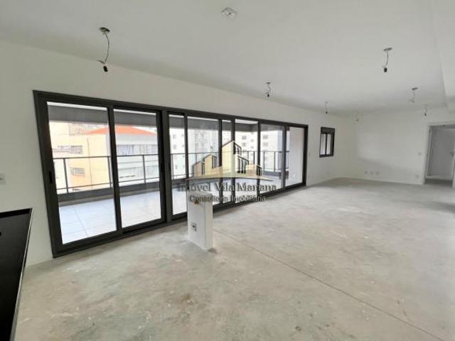 APARTAMENTO RECÉM ENTREGUE