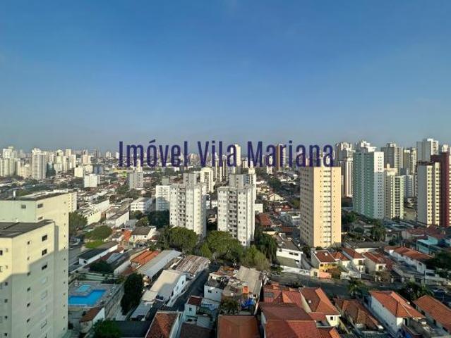 APARTAMENTO RECÉM ENTREGUE