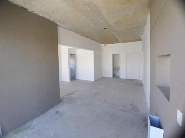 Apartamento Recém Entregue à Venda Brooklin com 92m², 2 Suítes 2 Vagas de Garagem por R$ 1.500.000