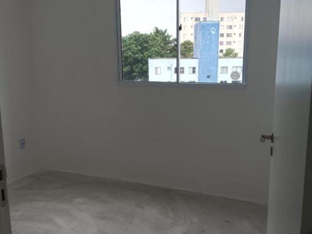 Apartamento Recém Entregue à Venda – Próximo ao Metrô Campo Limpo e Shopping Campo Limpo