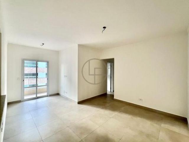 Apartamento Recém Entregue com Sacada Gourmet e Lazer Completo