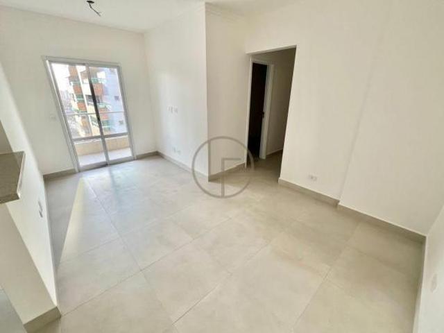 Apartamento Recém Entregue com Sacada Gourmet e Lazer Completo