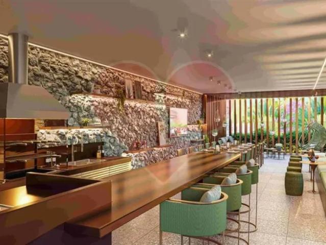 Apartamento recém entregue de 74 m²com 2 suítes na Barra da Tijuca Rio de Janeiro RJ