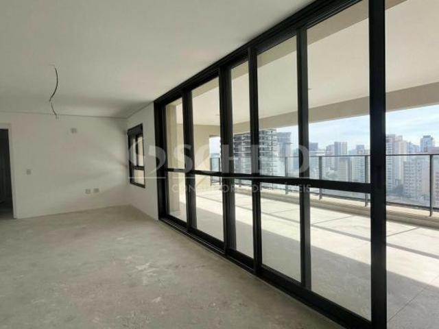 APARTAMENTO RECEM ENTREGUE PELA TEGRA ANDAR ALTO FACE NORTE