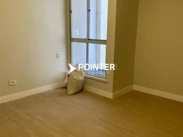 Apartamento recém reformado com 84m² — a poucos passos do Colégio Arena e da Praça T 25