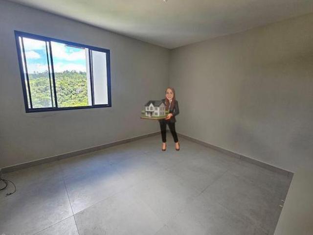 Apartamento recém reformado a venda, belíssimo