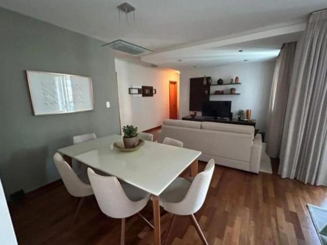 Apartamento Recém reformado, Fácil acesso à avenida Paulista, Rebouças, Brasil e Faria Lima, à venda